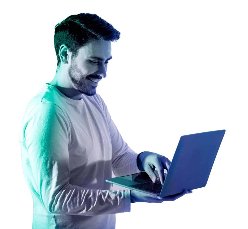 Aire Networks: Soluciones de Conectividad y Telecomunicaciones