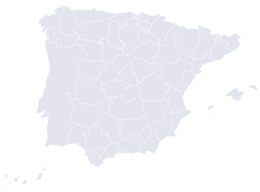 Centro de datos (Datacenters) para profesionales | Aire Networks